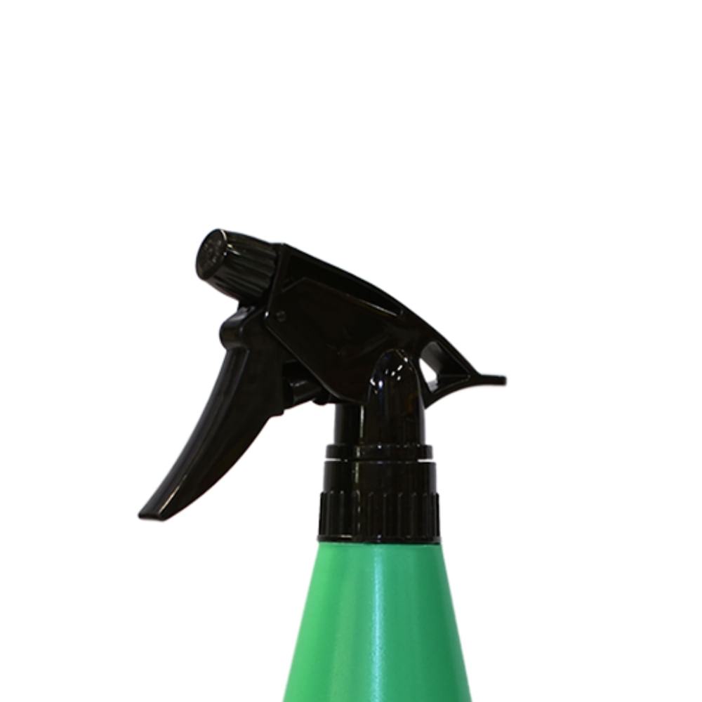 Pulverizador de Gatilho Mecânico Mult Sprayer Katu 500ml - Guarany ...